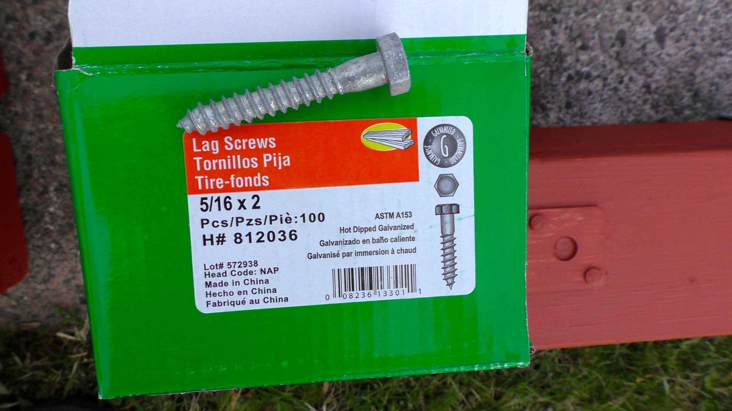 Ground Mounted Solar Panels With Adjustable Angles : 7 Steps (with ...