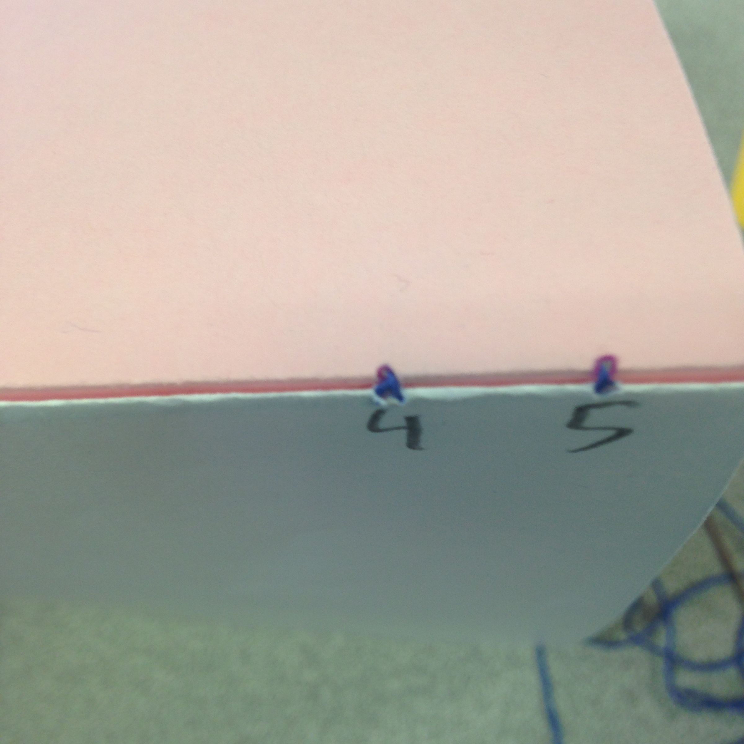 DIY Journals & Book Binding : 9 Steps - Instructables