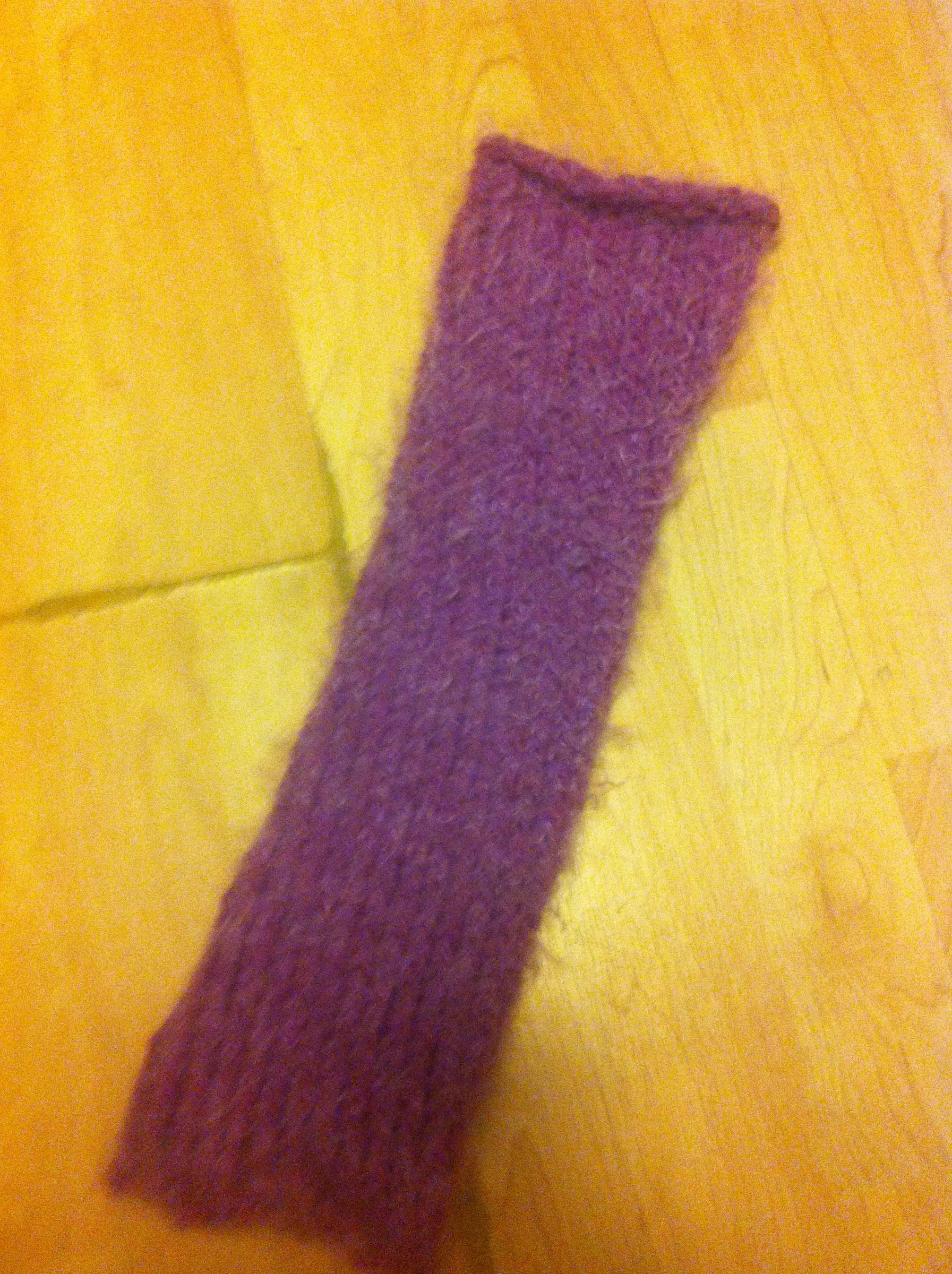 How to Make a Thneed : 3 Steps - Instructables