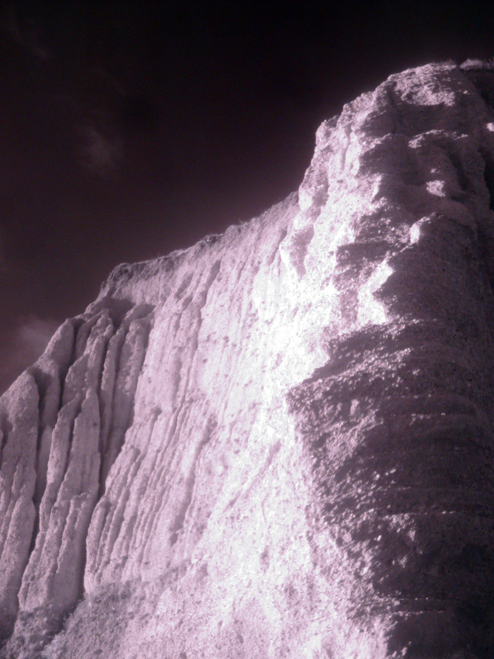 Infrared Digital Camera - the Real Way : 8 Steps (with Pictures ...