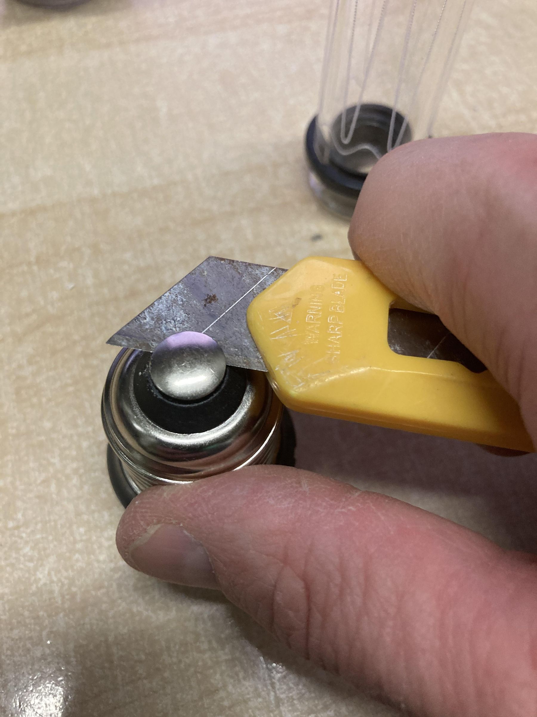 EDISON Radio : 8 Steps (with Pictures) - Instructables