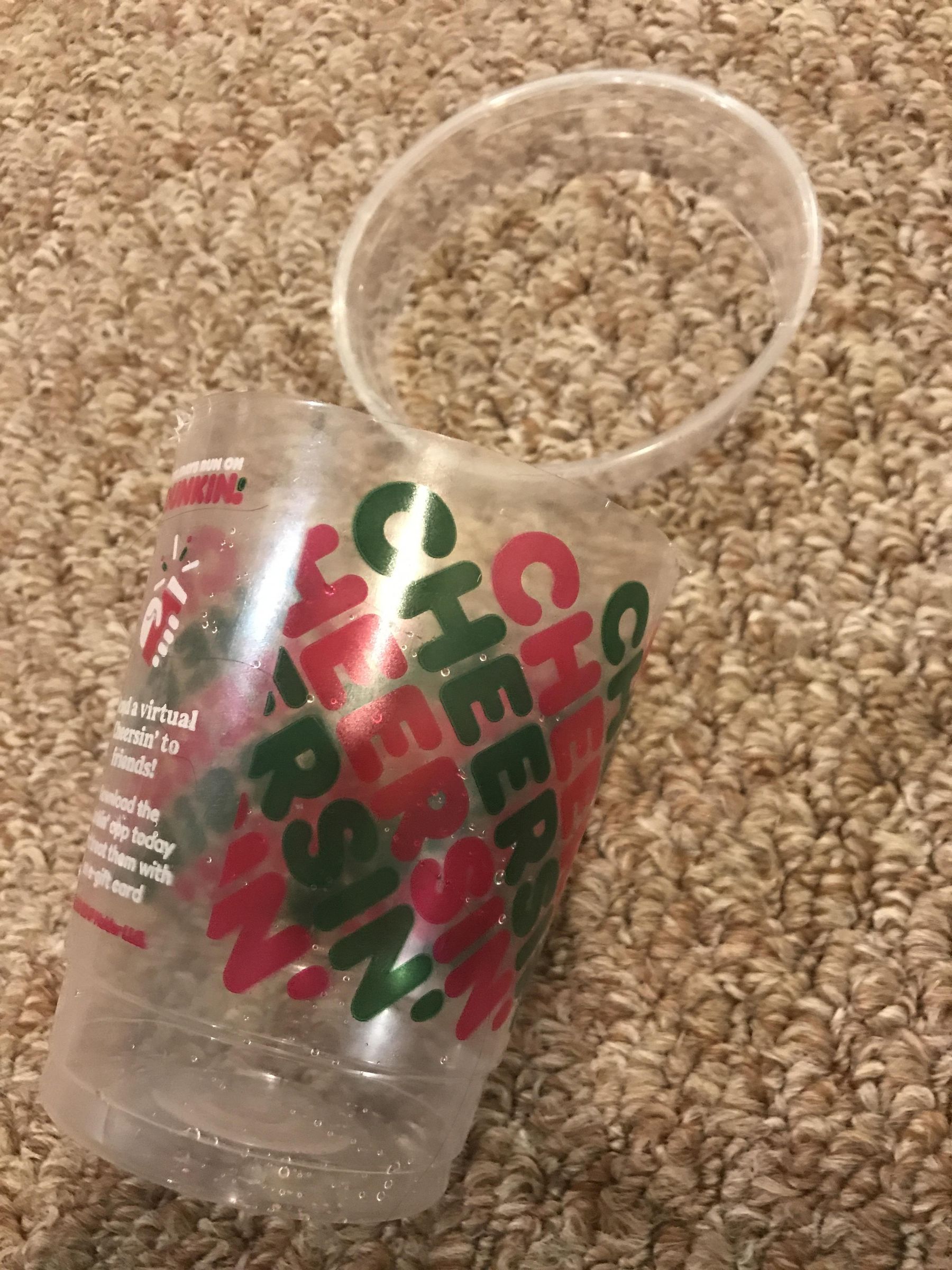 Homemade Graduated Cylinder and Balance Scale : 8 Steps - Instructables