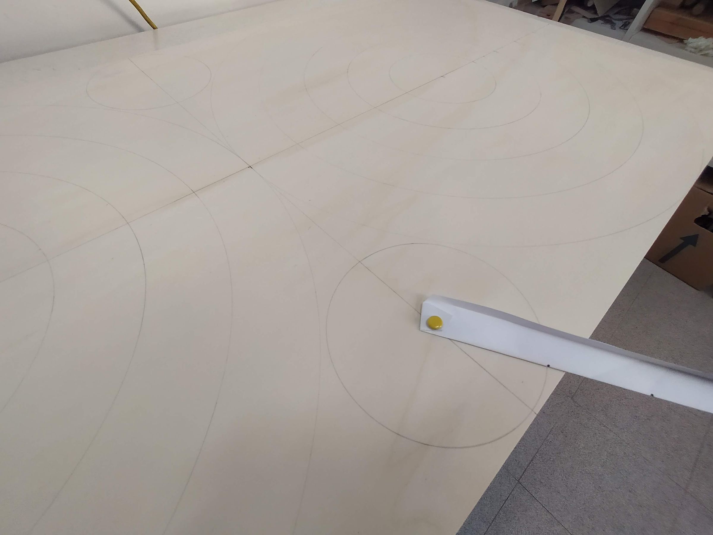 Acoustic Panel Wall Art : 7 Steps (with Pictures) - Instructables