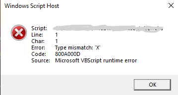 How to Create a Message Box? : 5 Steps - Instructables