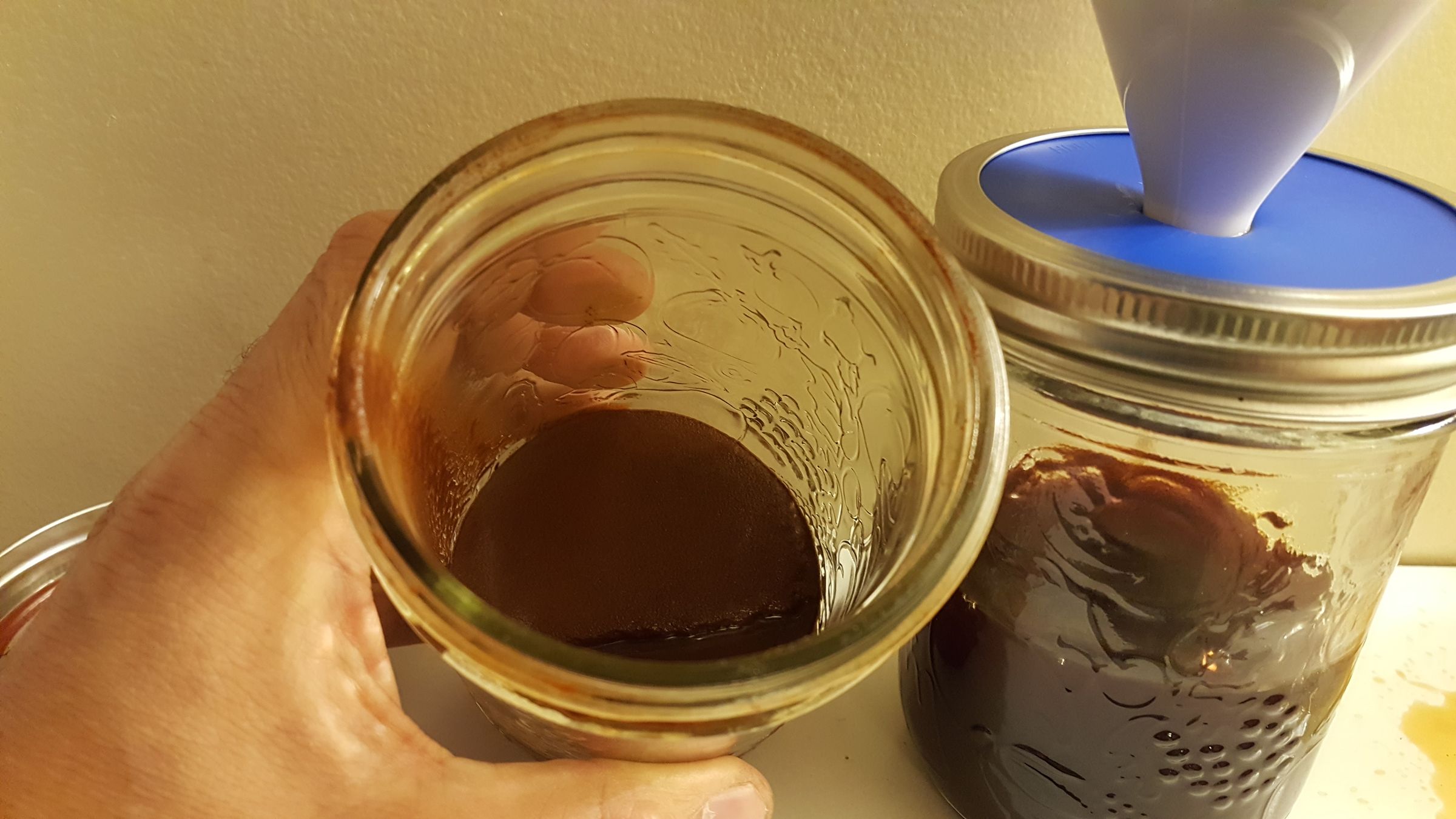 Spice Based Natural Insect Repellent : 5 Steps (with Pictures ...