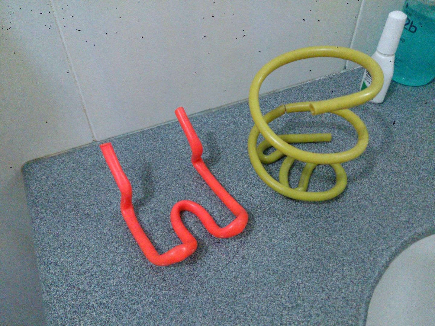 MultiFunction Twister Wire : 7 Steps (with Pictures) - Instructables
