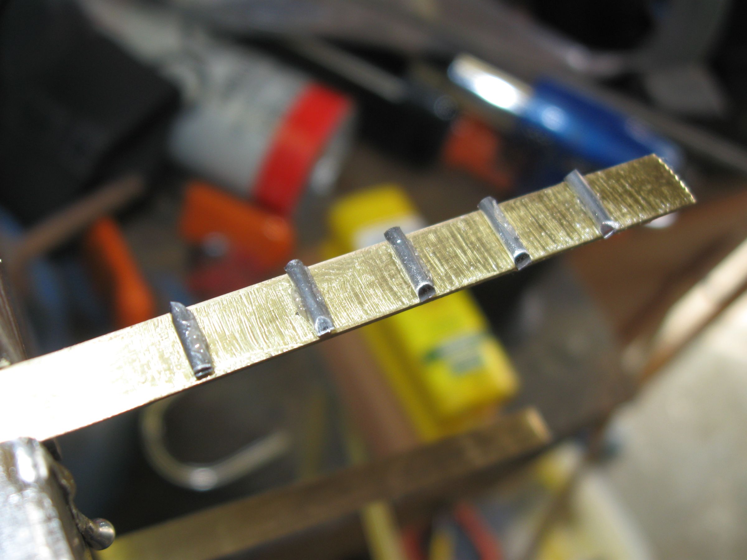 Bottle Vault : 10 Steps (with Pictures) - Instructables