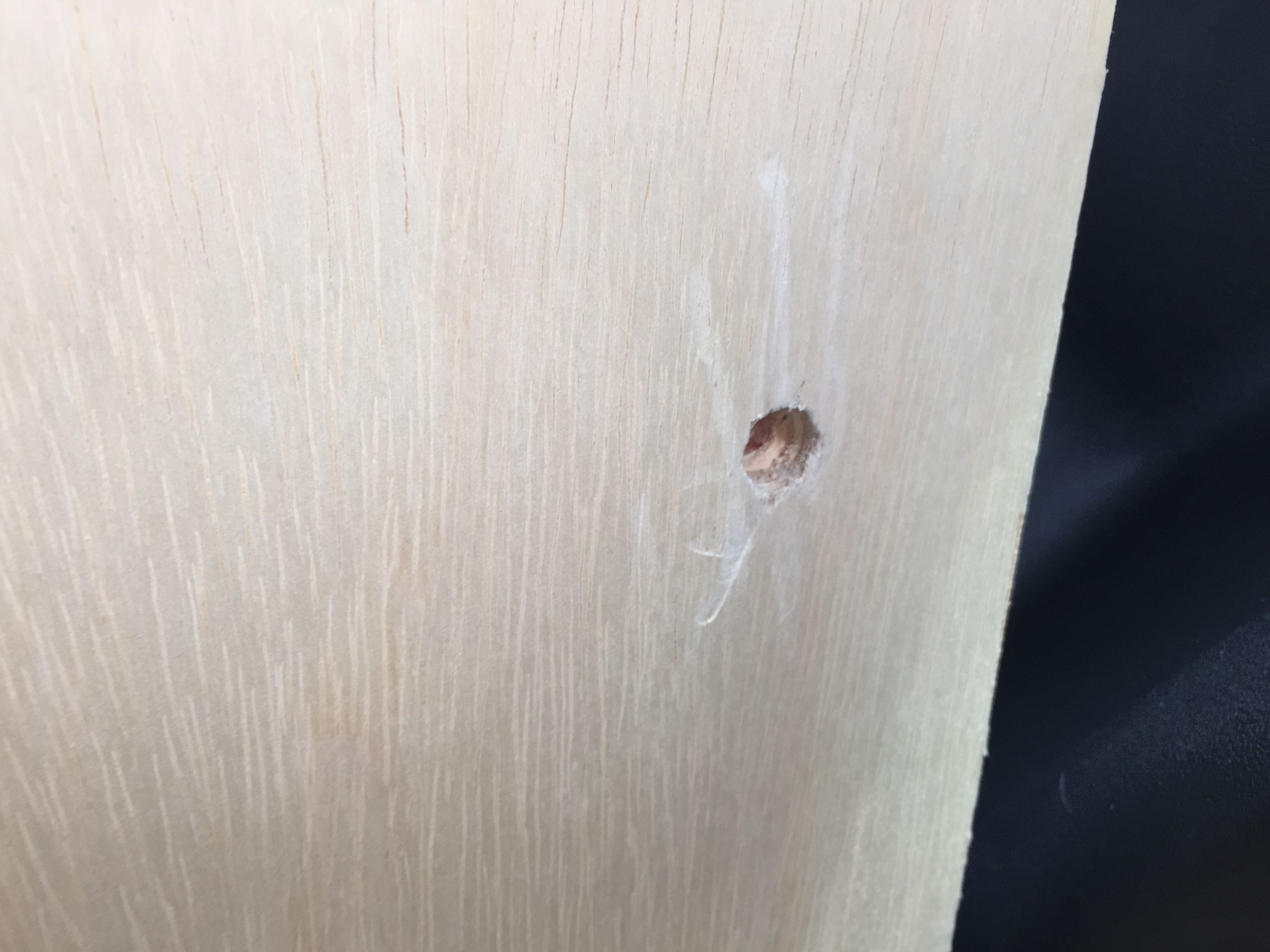 The Ultimate Car Camping Setup : 8 Steps (with Pictures) - Instructables