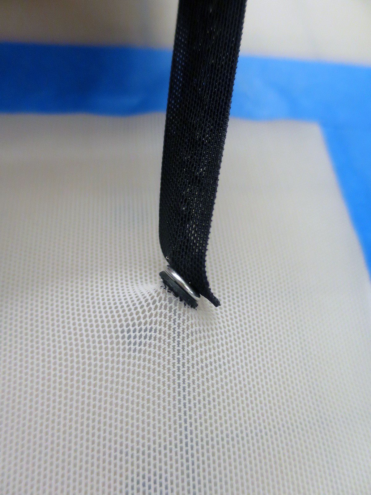 3D Printing Conductive Snaps With Graphene PLA : 9 Steps (with Pictures ...