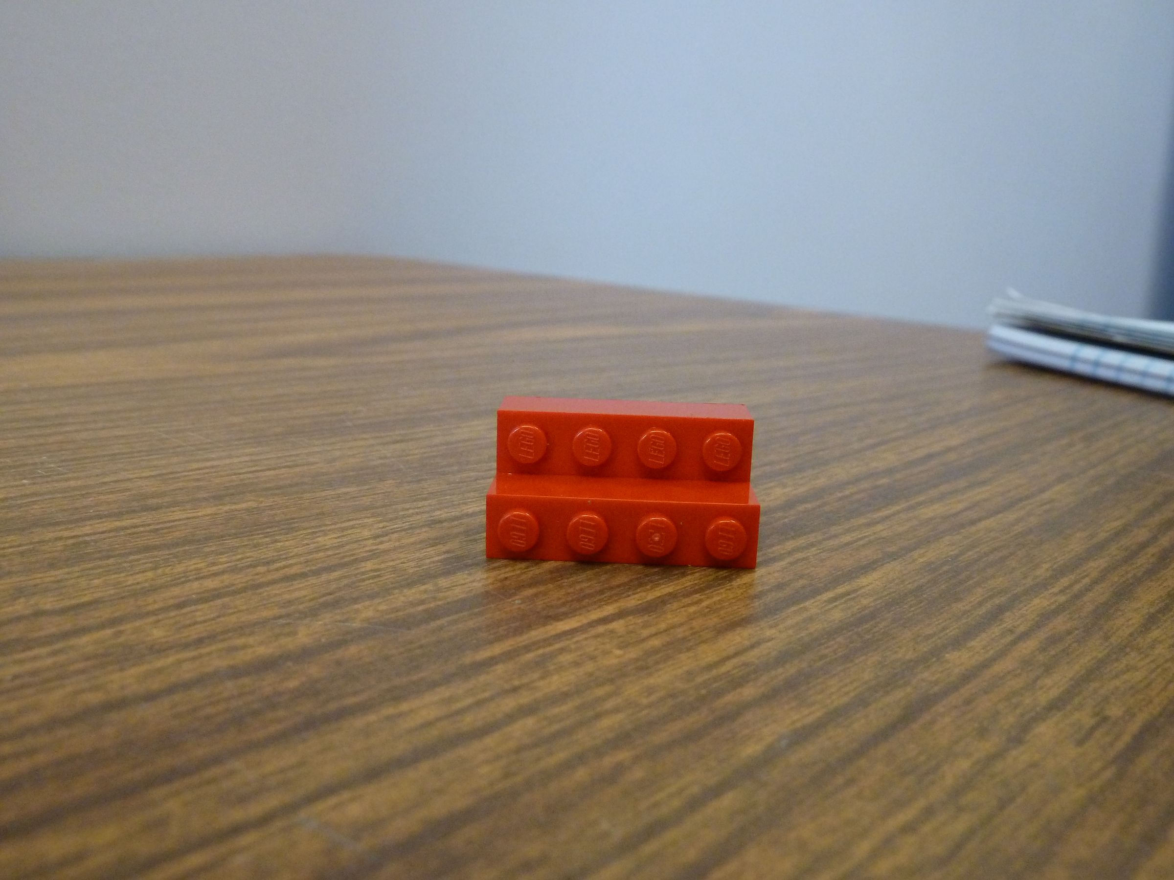 Make a Lego Stop Light : 6 Steps - Instructables