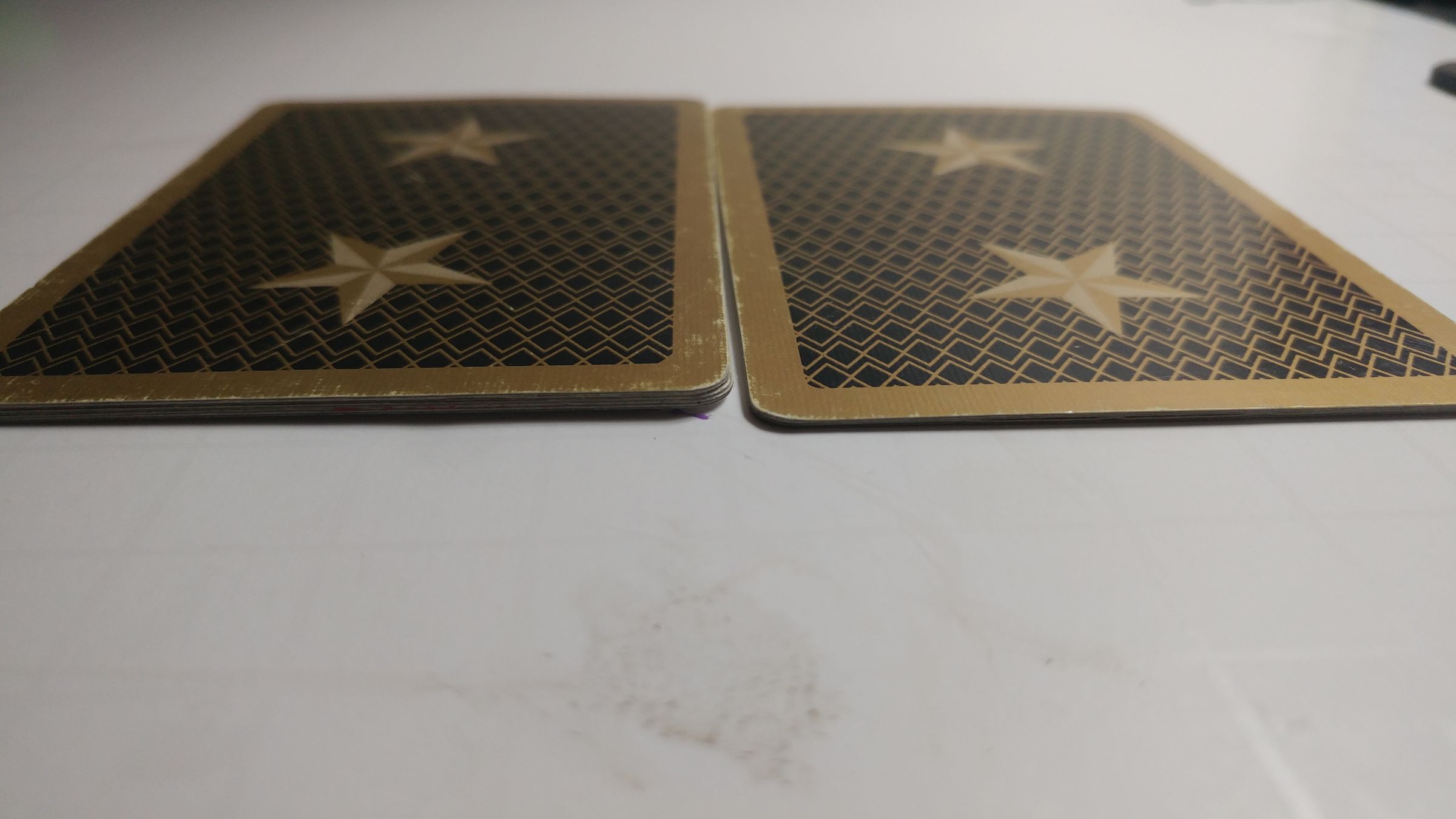 Deck of Cards Safe : 5 Steps (with Pictures) - Instructables