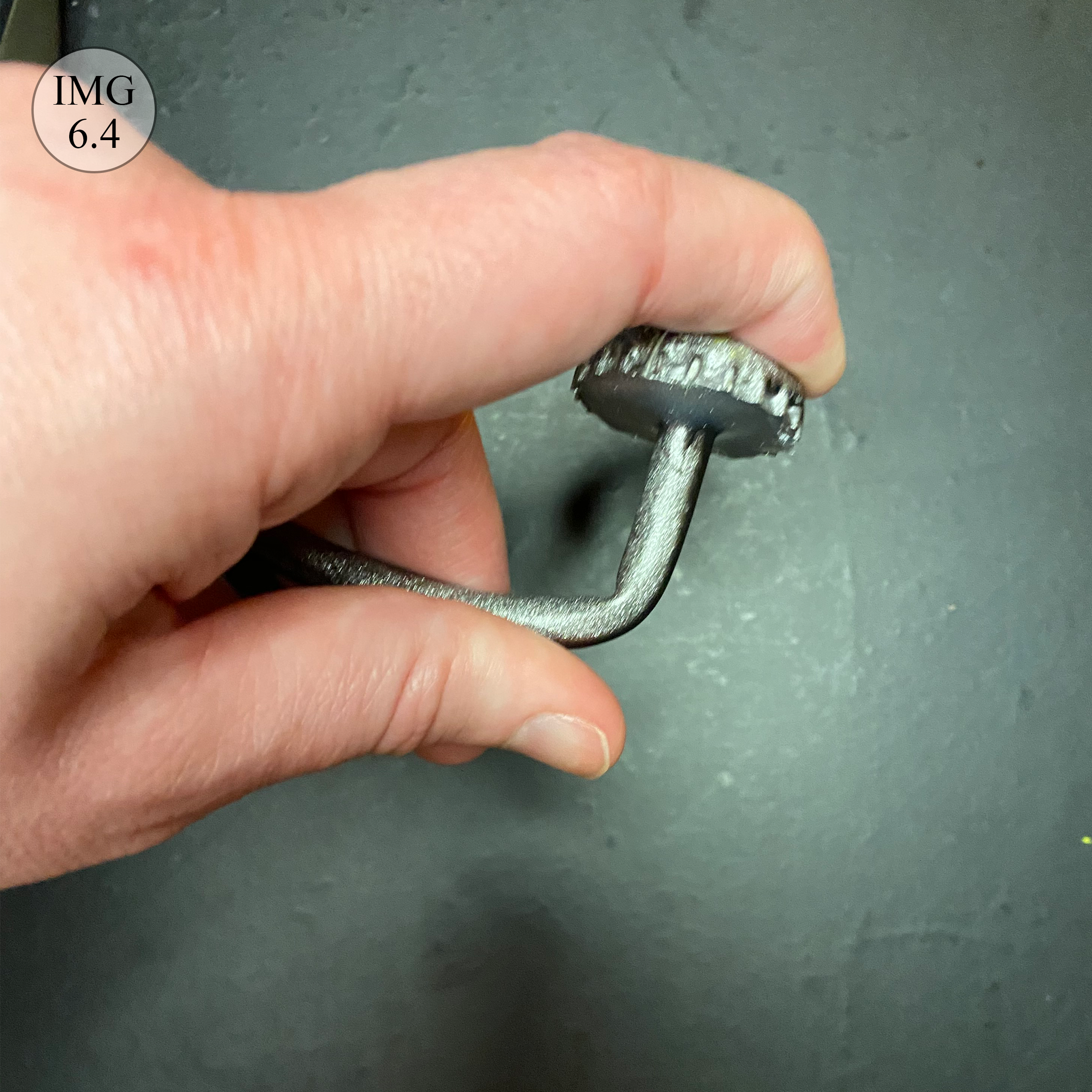 Paint Can (or "Paint Stripper") Costume : 11 Steps (with Pictures ...