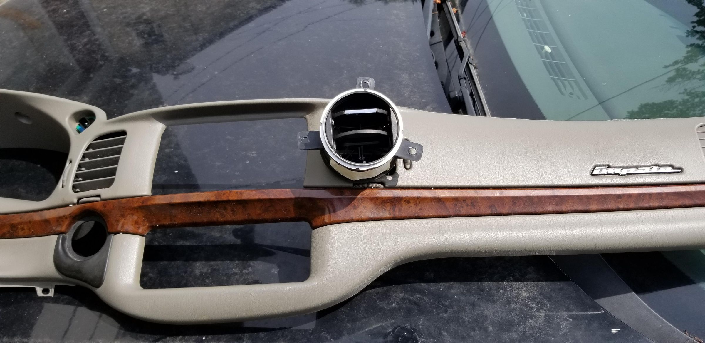 DIY Arduino 3D Laser Scanner : 5 Steps (with Pictures) - Instructables