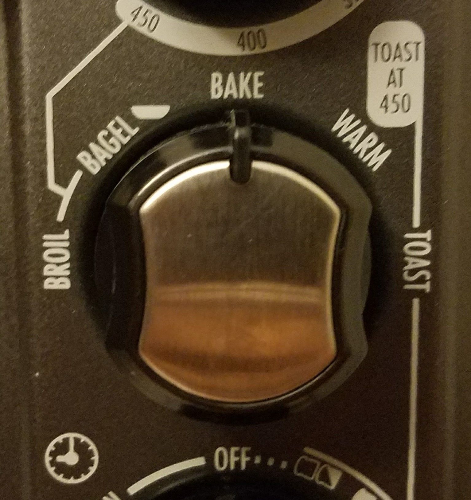 DIY Reflow Oven With Reflowduino : 4 Steps (with Pictures) - Instructables