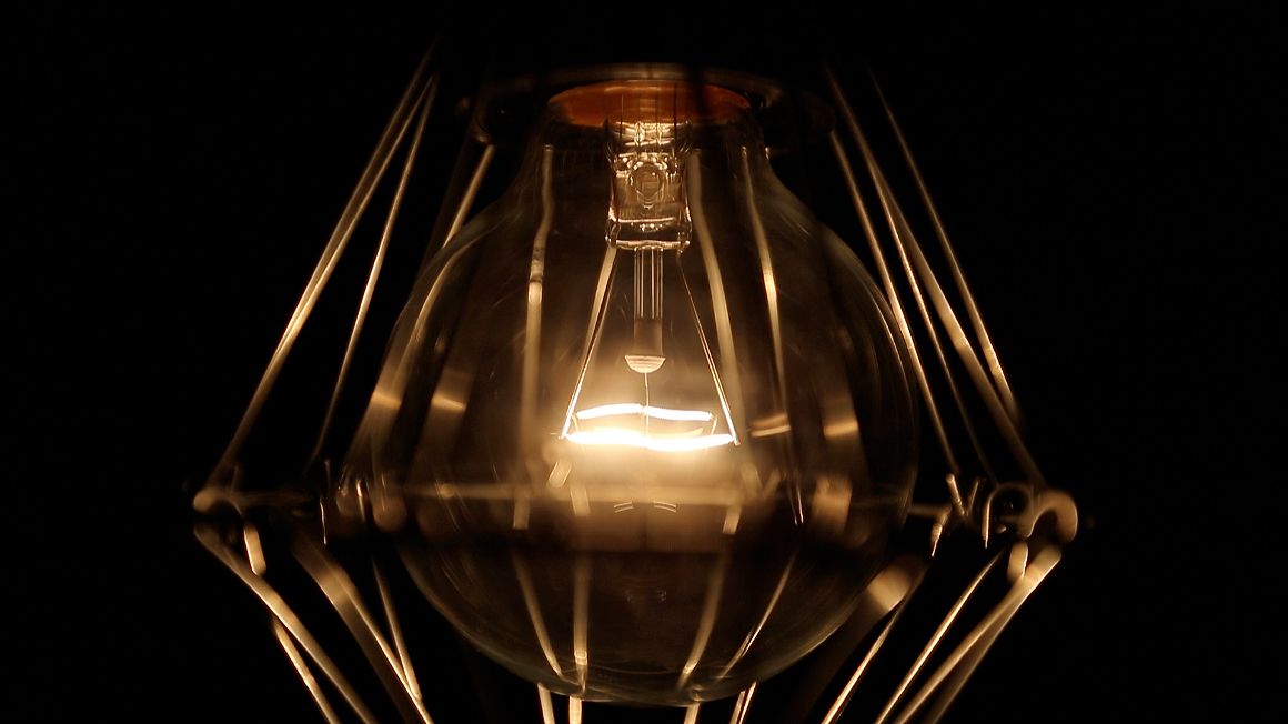 Existence : 4 Steps - Instructables