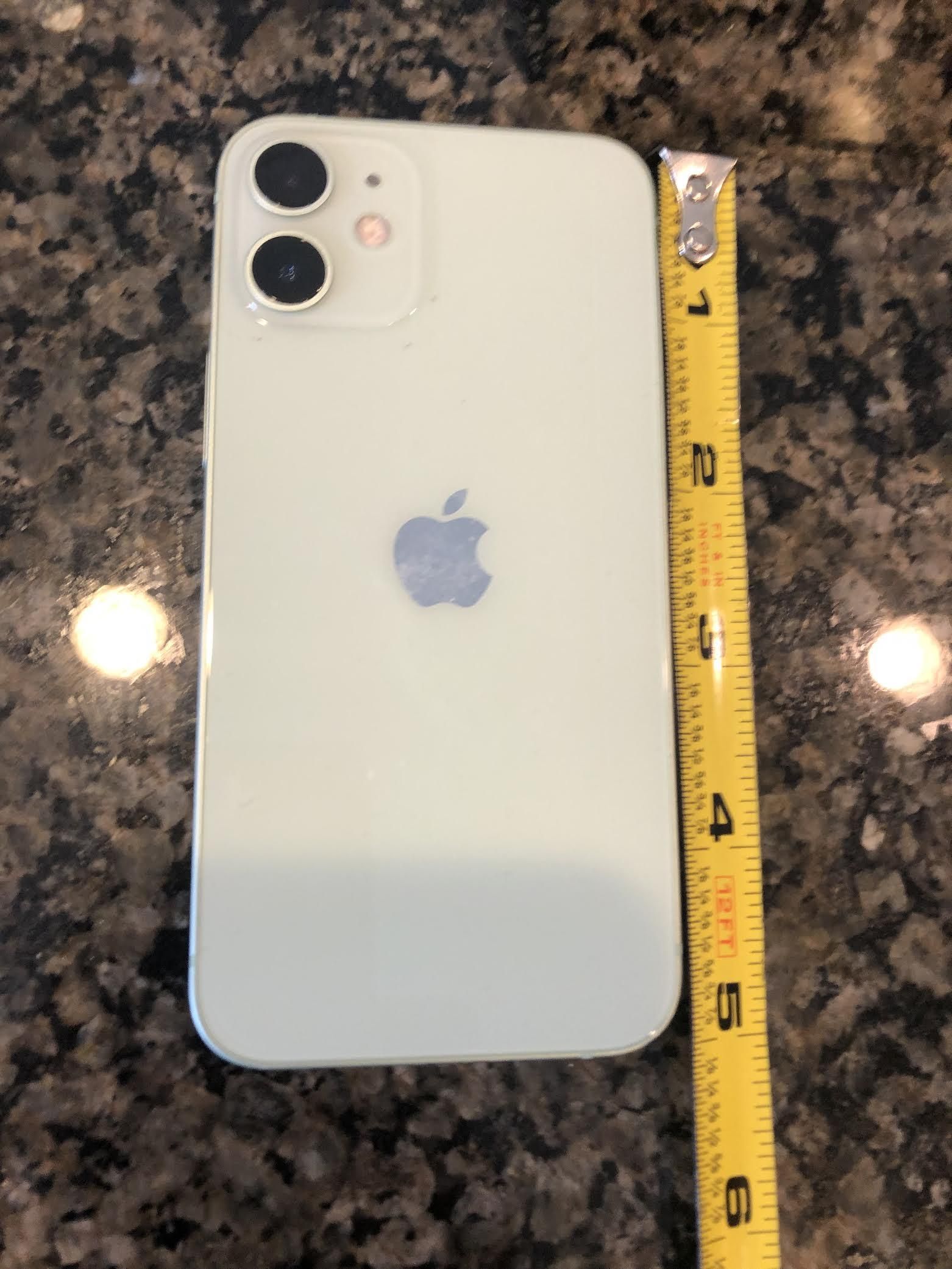 Drop Proof Phone Case : 8 Steps - Instructables
