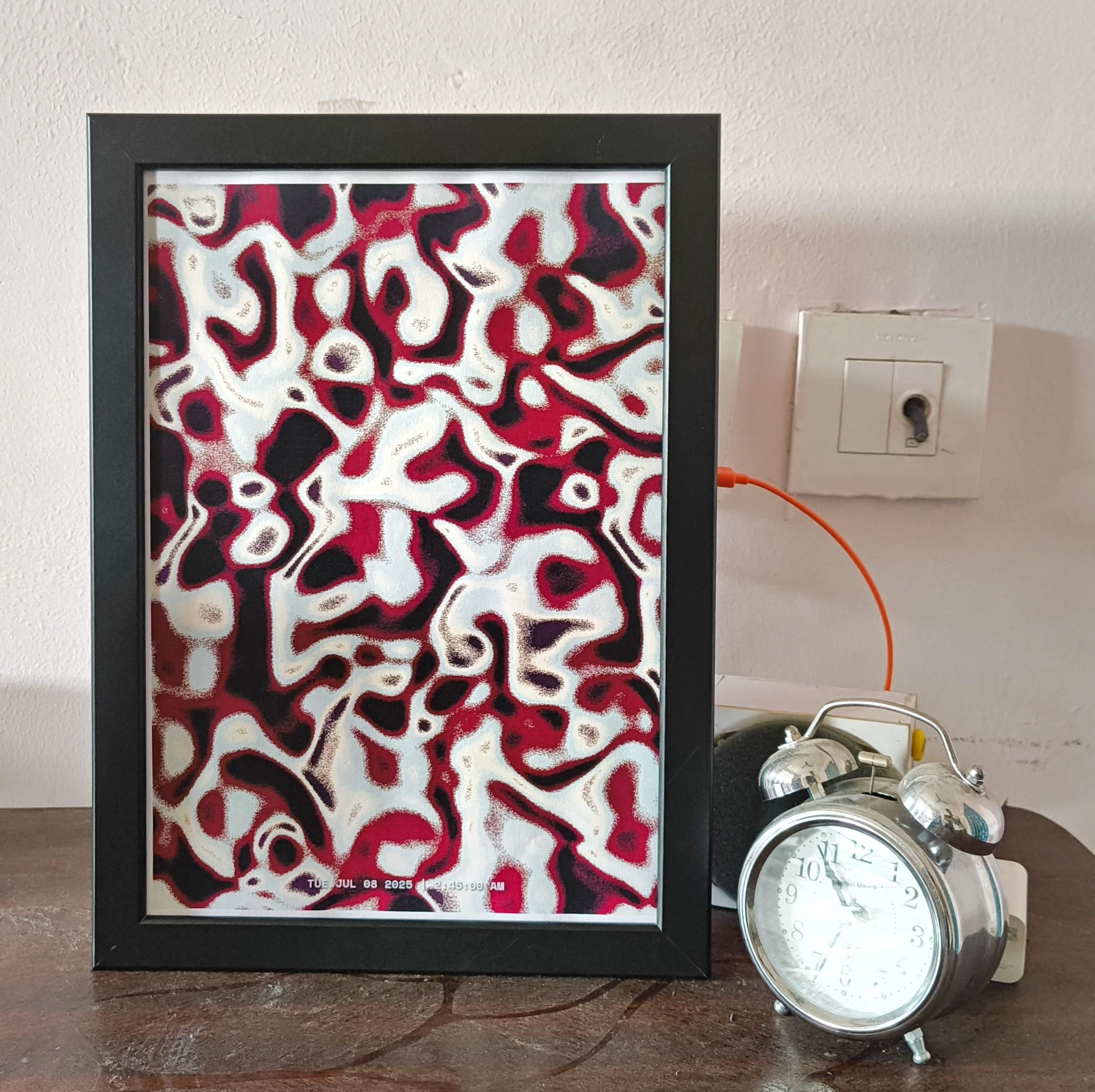 The World State - a Living Portrait of Planet Earth : 7 Steps (with ...