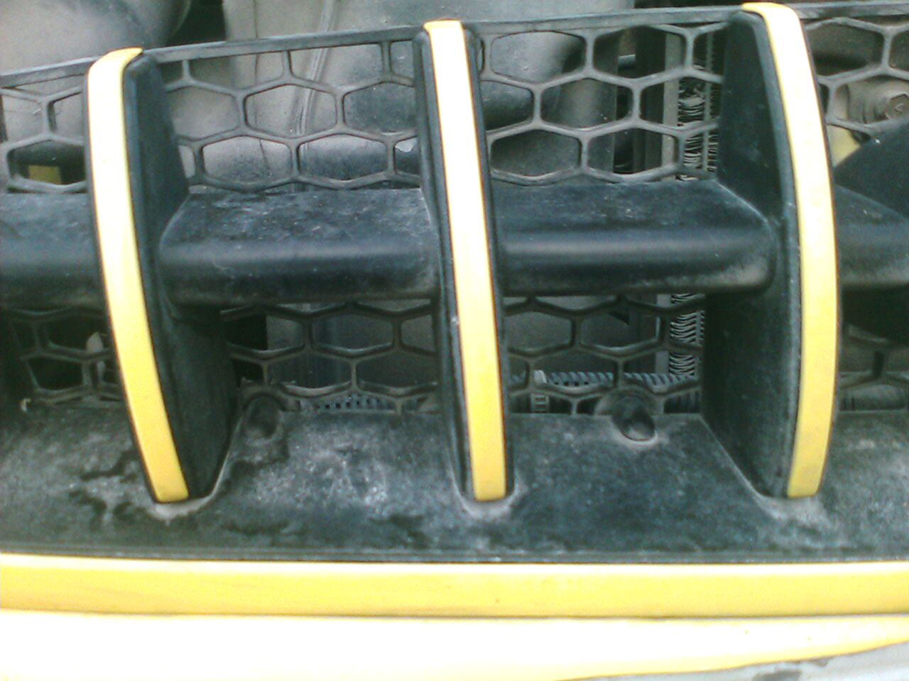 DIY LED Car Headlights! : 13 Steps (with Pictures) - Instructables