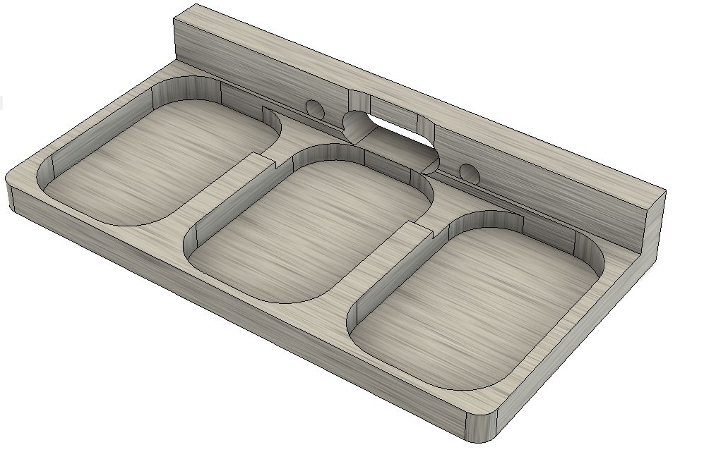 DIY IRONLESS LINEAR SERVO-MOTOR : 11 Steps (with Pictures) - Instructables