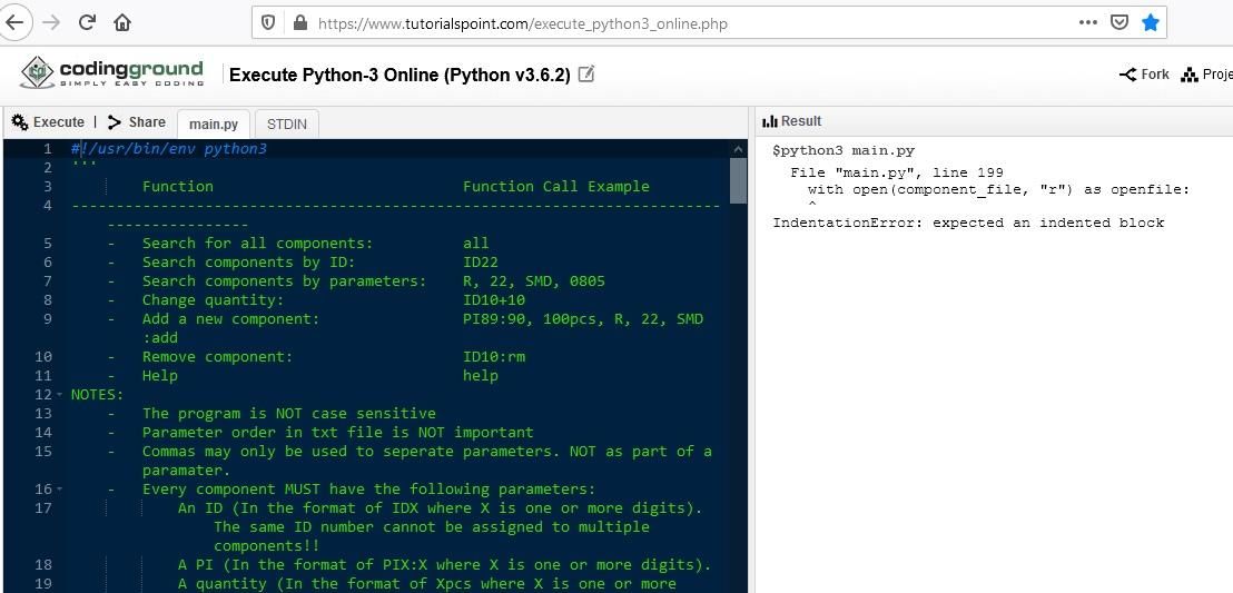 The Component Storage System : 10 Steps (with Pictures) - Instructables