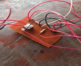Making a Robot Vacuum Cleaner Follow the S-path Algorithm, Also Called Zig-Zag, Snake Algorithm ...