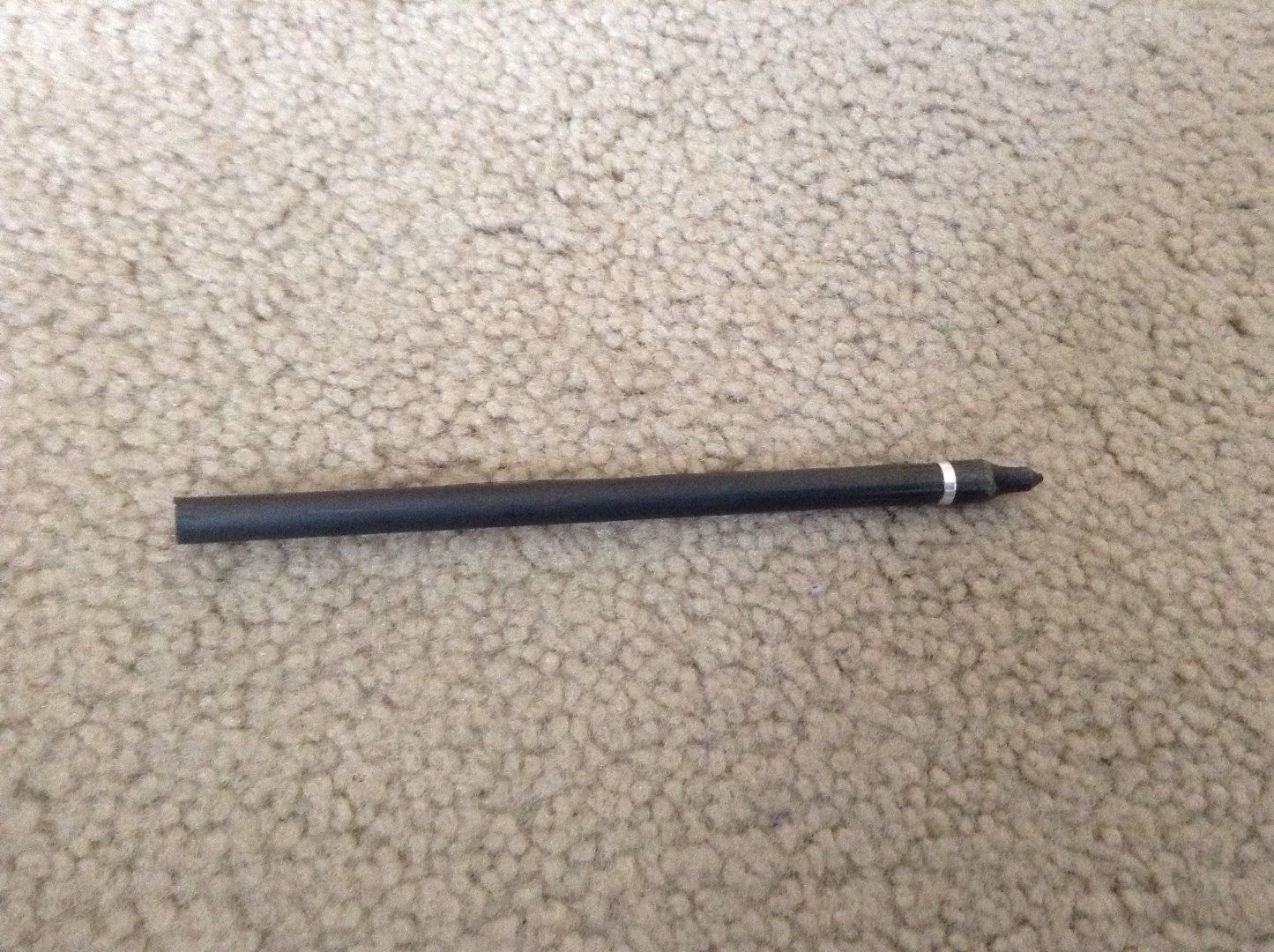 4 Uses for Broken Arrows : 14 Steps (with Pictures) - Instructables