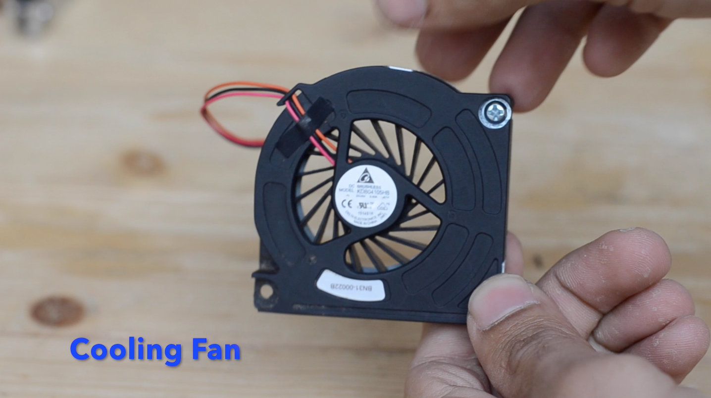 DIY Powerful Induction Heater : 12 Steps - Instructables