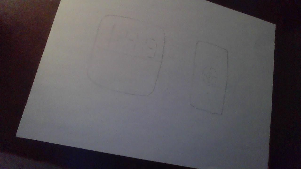 Lesson 3: Drawing in 2D : 6 Steps - Instructables