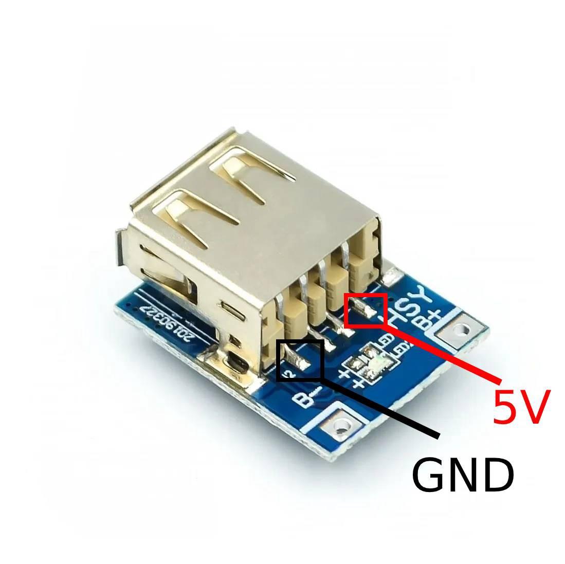 LED Mask (with Arduino) : 5 Steps (with Pictures) - Instructables