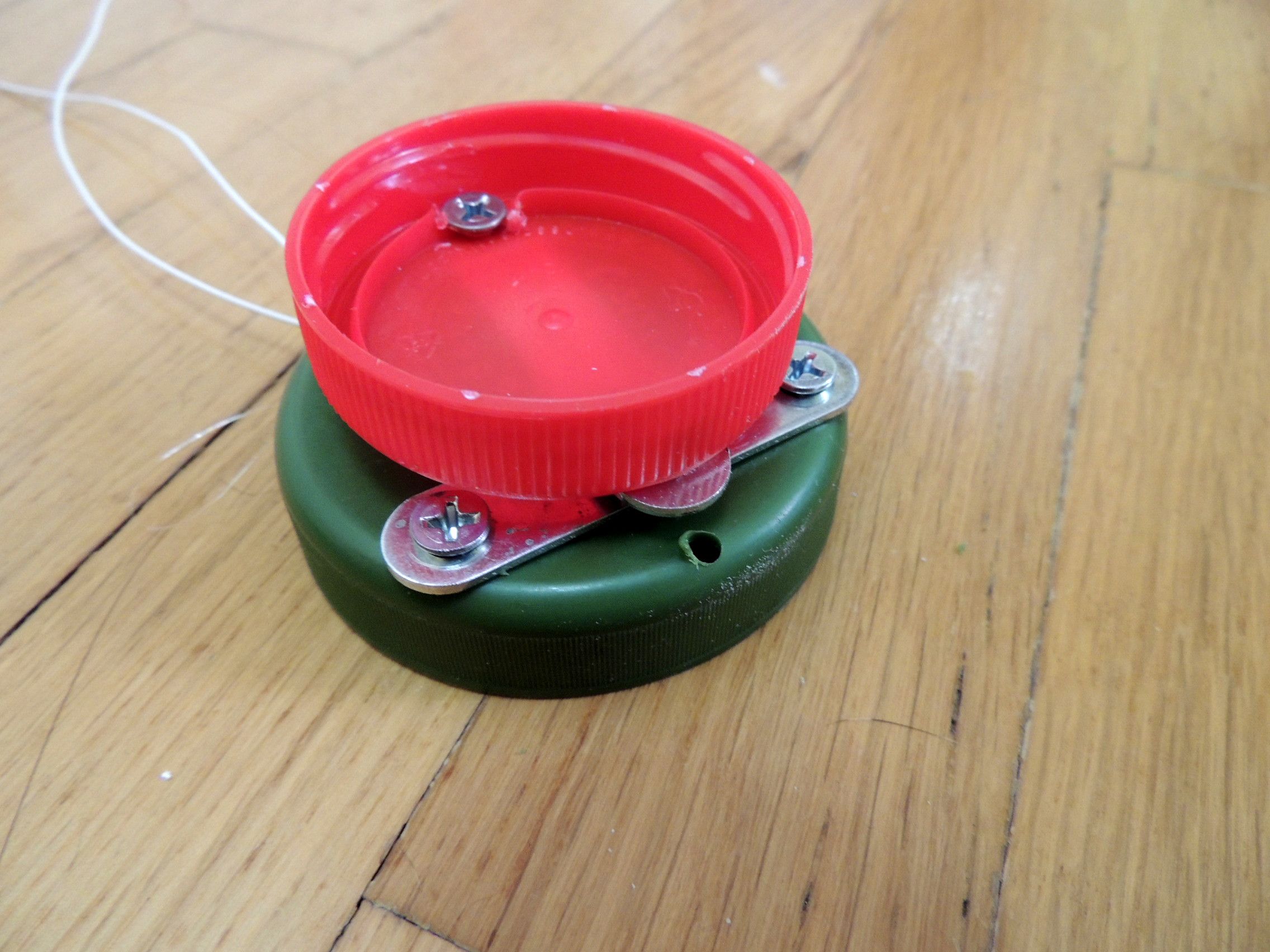 Grand Prix: a STEAM Challenge Involving Design, Mechanics, Coding and ...