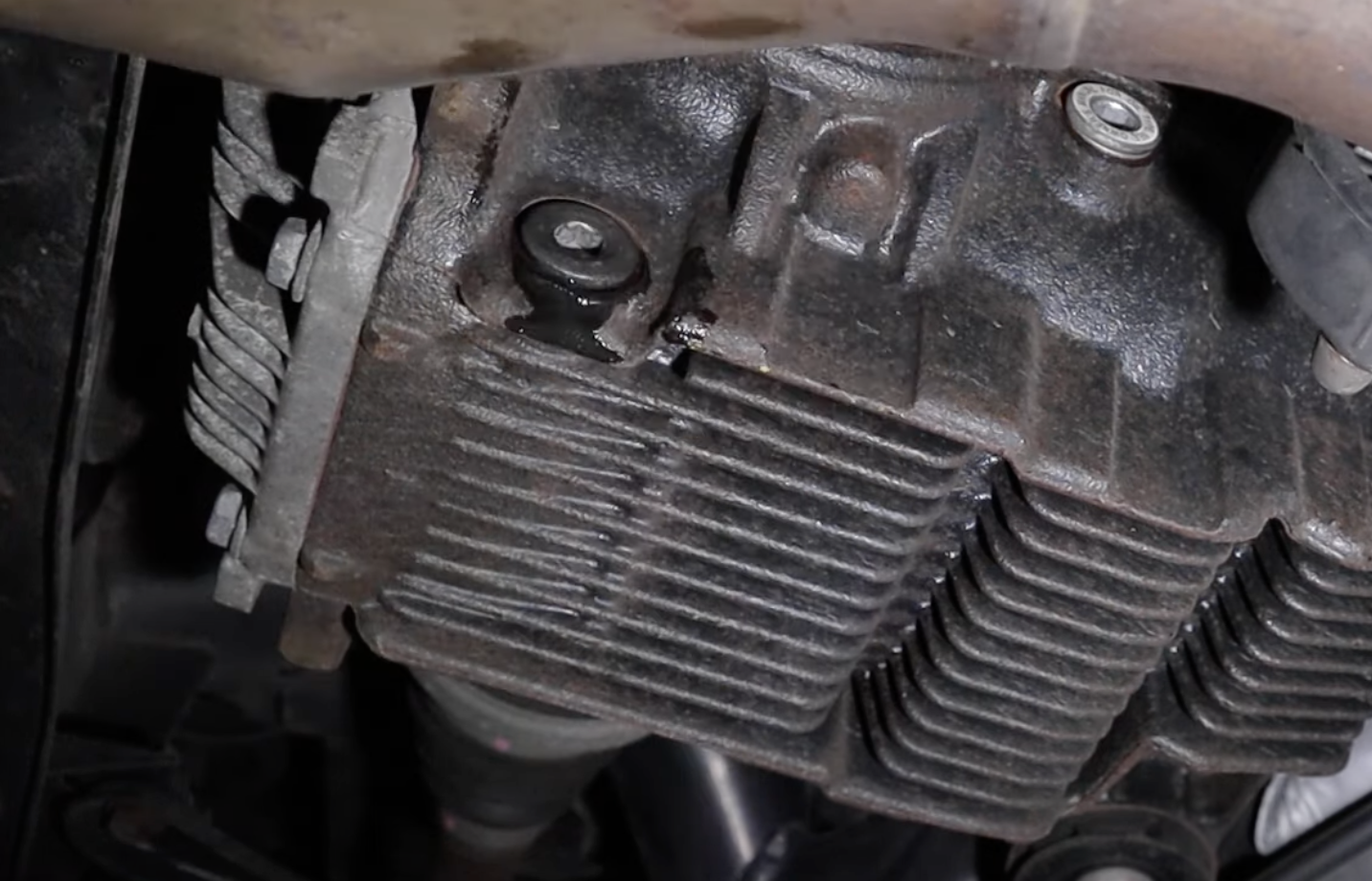 How to Change Differential Fluid | Lexus ISF : 6 Steps - Instructables