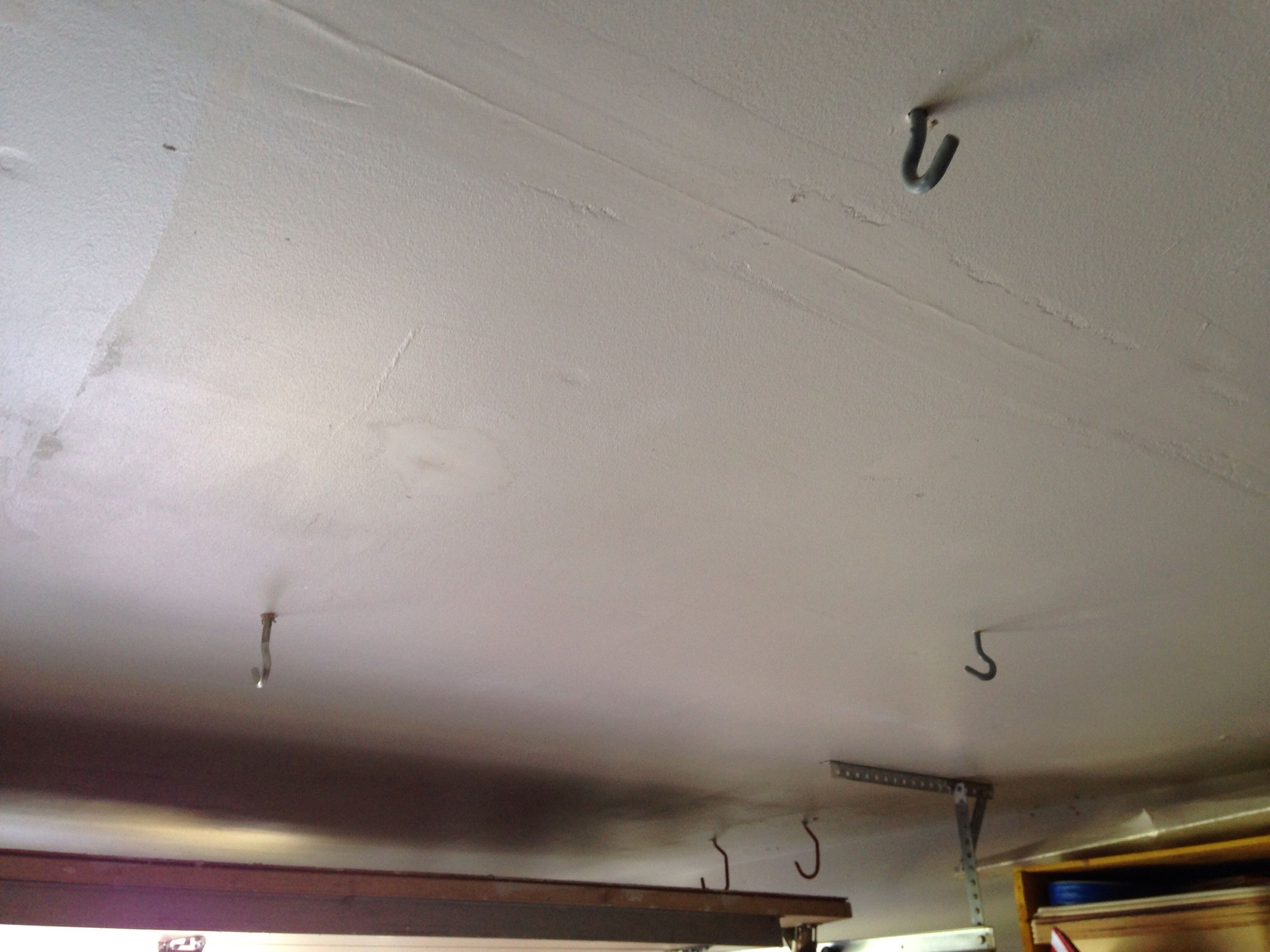 R/C Airplane Storage Hangers to Organize Your Fleet and Clean Up Your ...