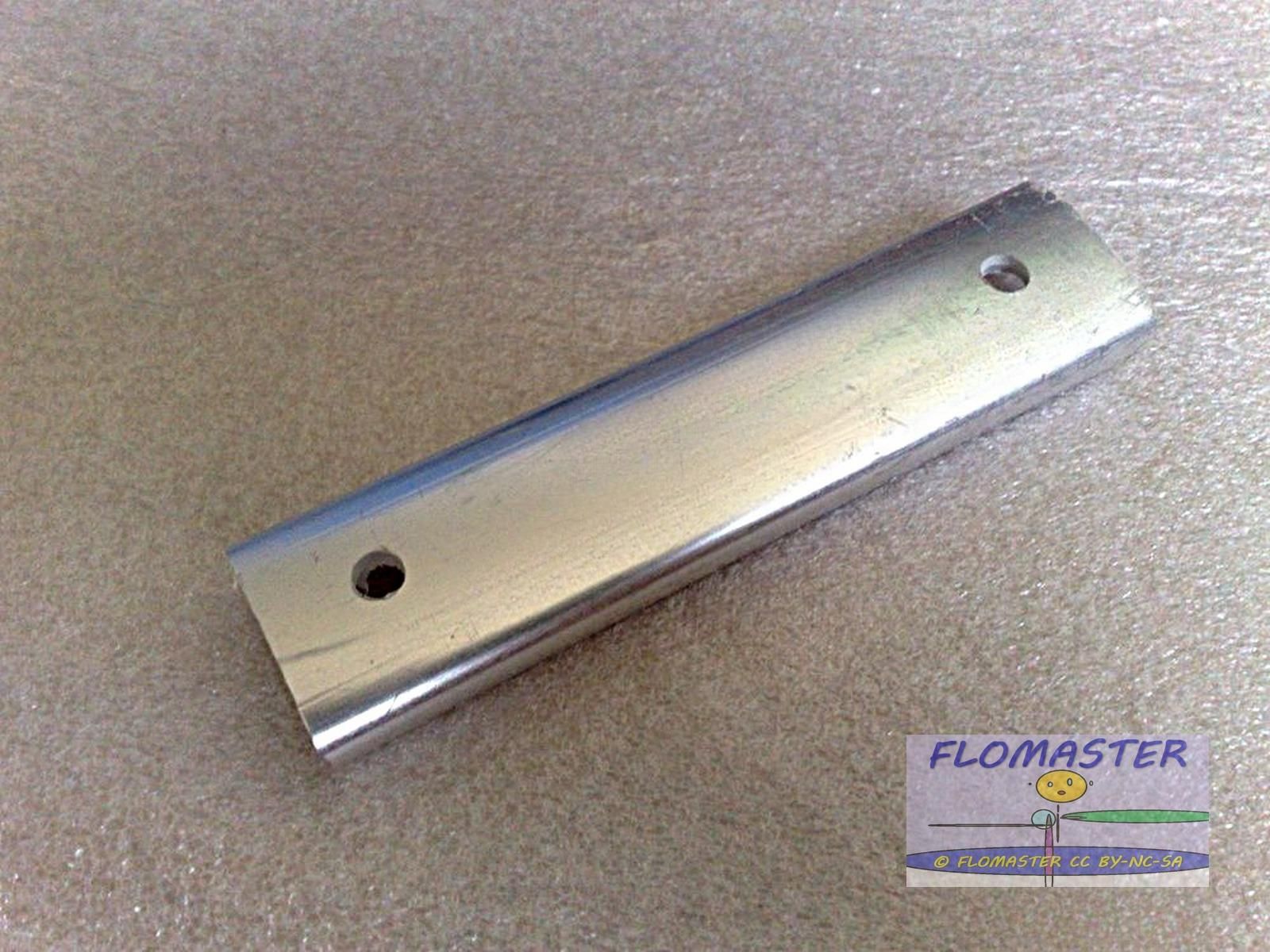 Magnetic Liquid Level Sensor : 11 Steps (with Pictures) - Instructables