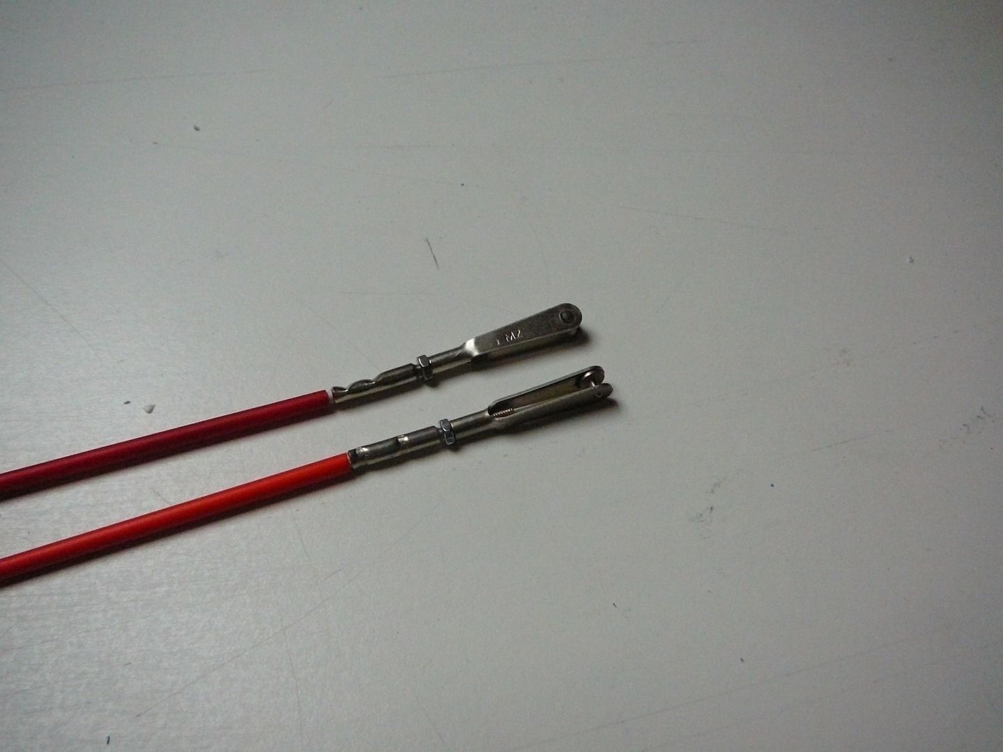 RC Pen-triangle Ruler Plane : 6 Steps (with Pictures) - Instructables