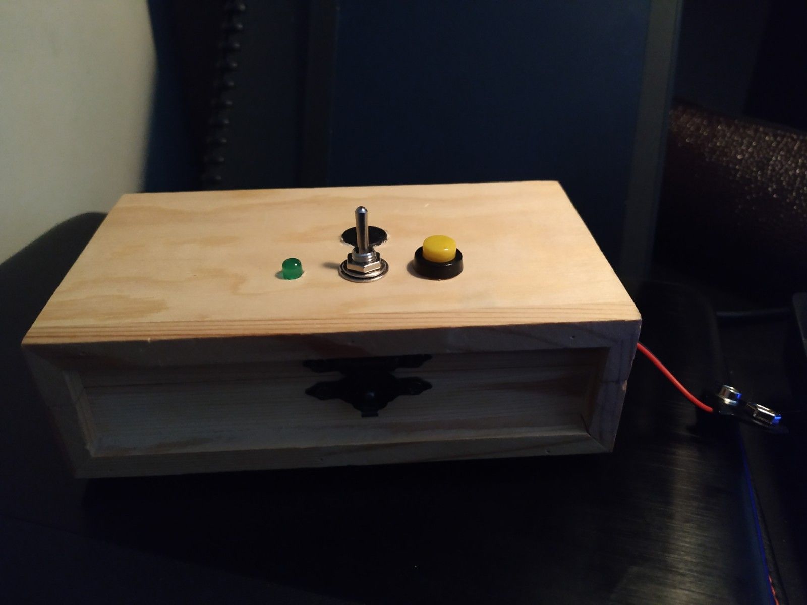 Arduino Basic PC With VGA Output : 5 Steps (with Pictures) - Instructables