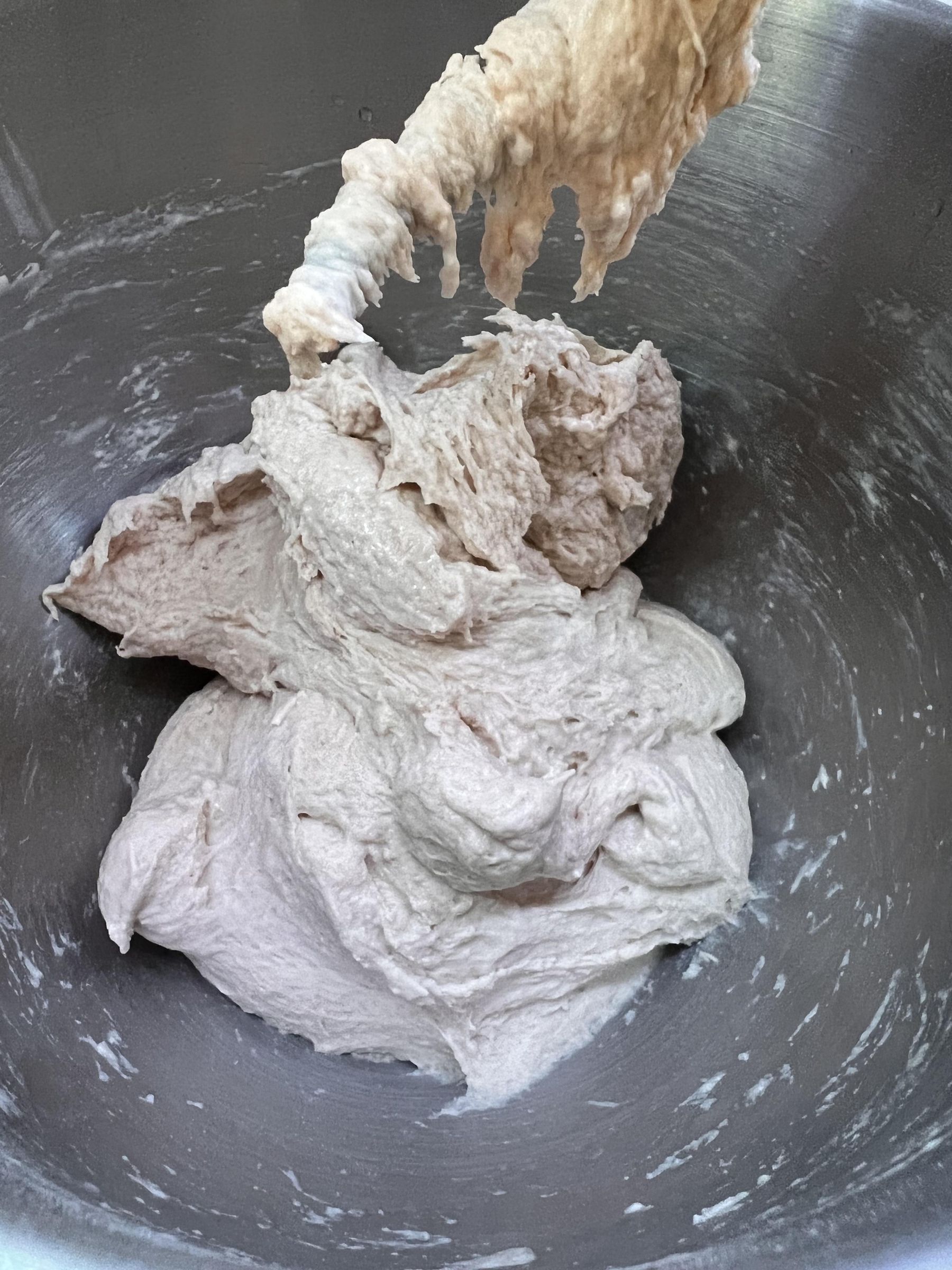 Easy Yeast Bread Anyone Can Make! : 4 Steps (with Pictures) - Instructables