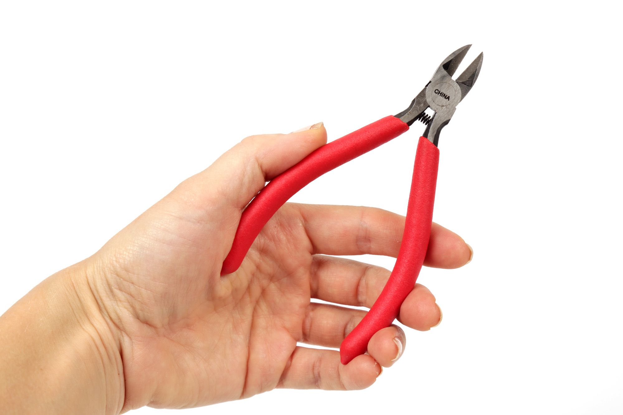 Lamp Making Tools : 6 Steps - Instructables