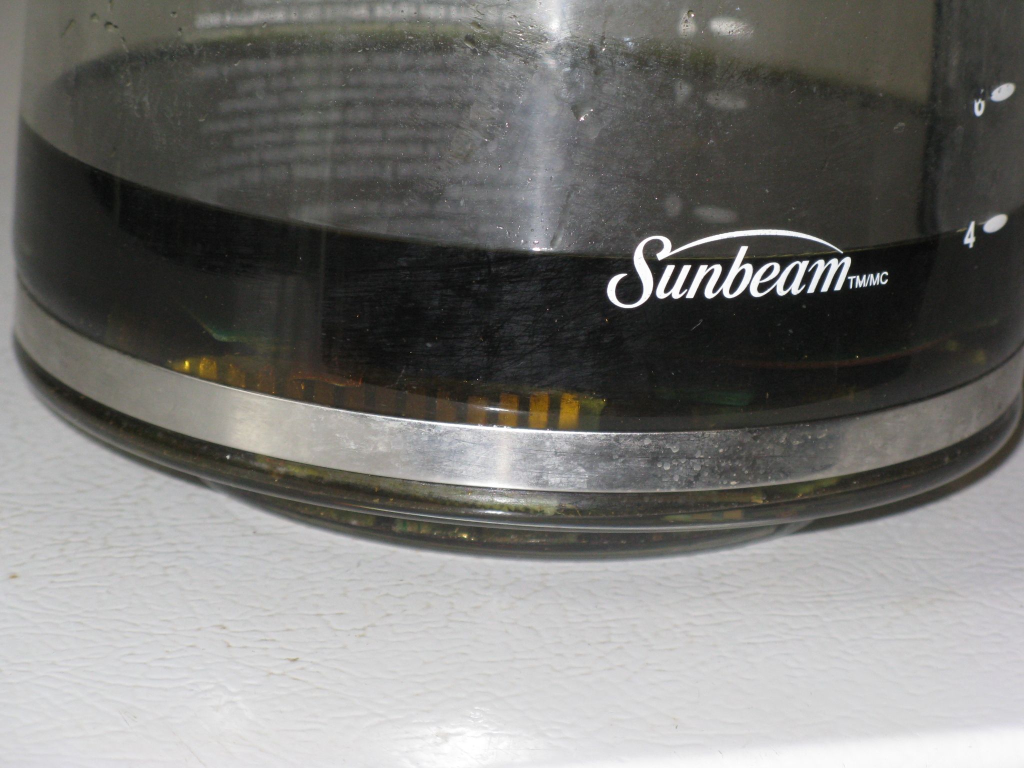 Gold Recovery : 8 Steps (with Pictures) - Instructables