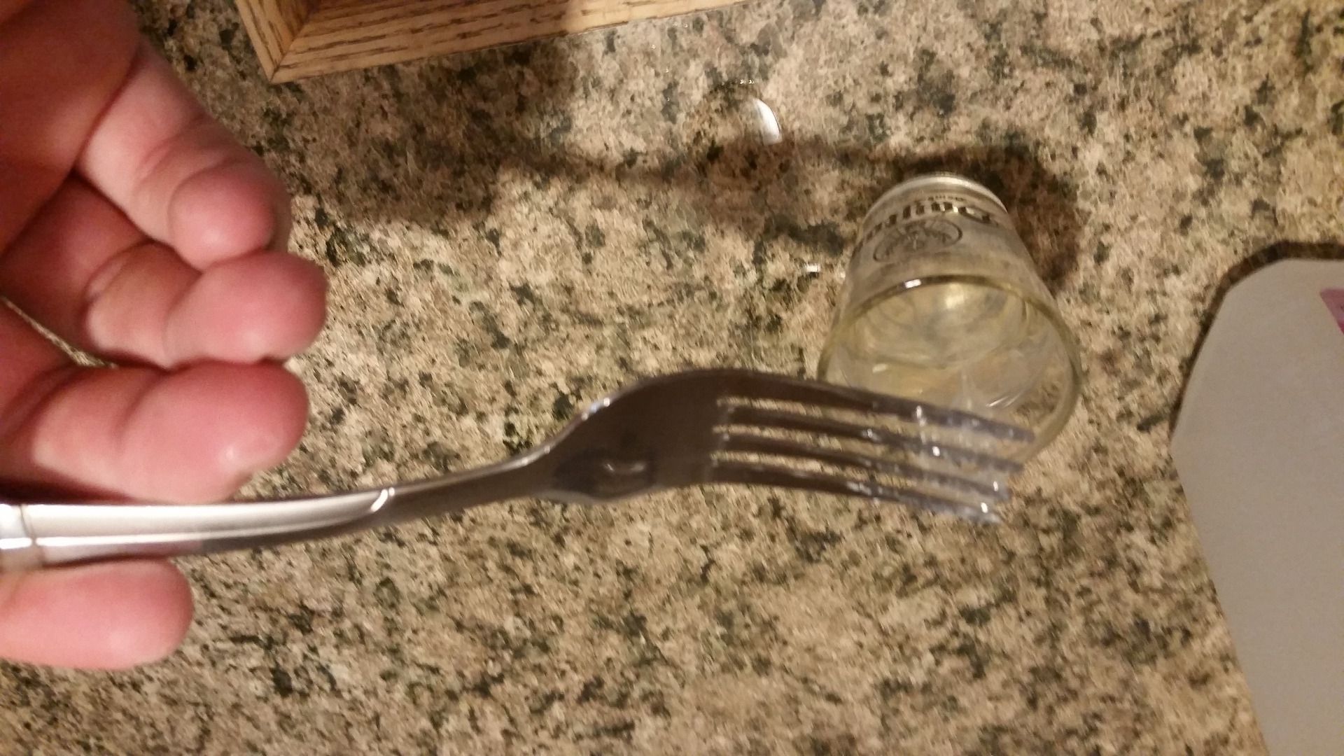 Homemade Pectin : 6 Steps (with Pictures) - Instructables