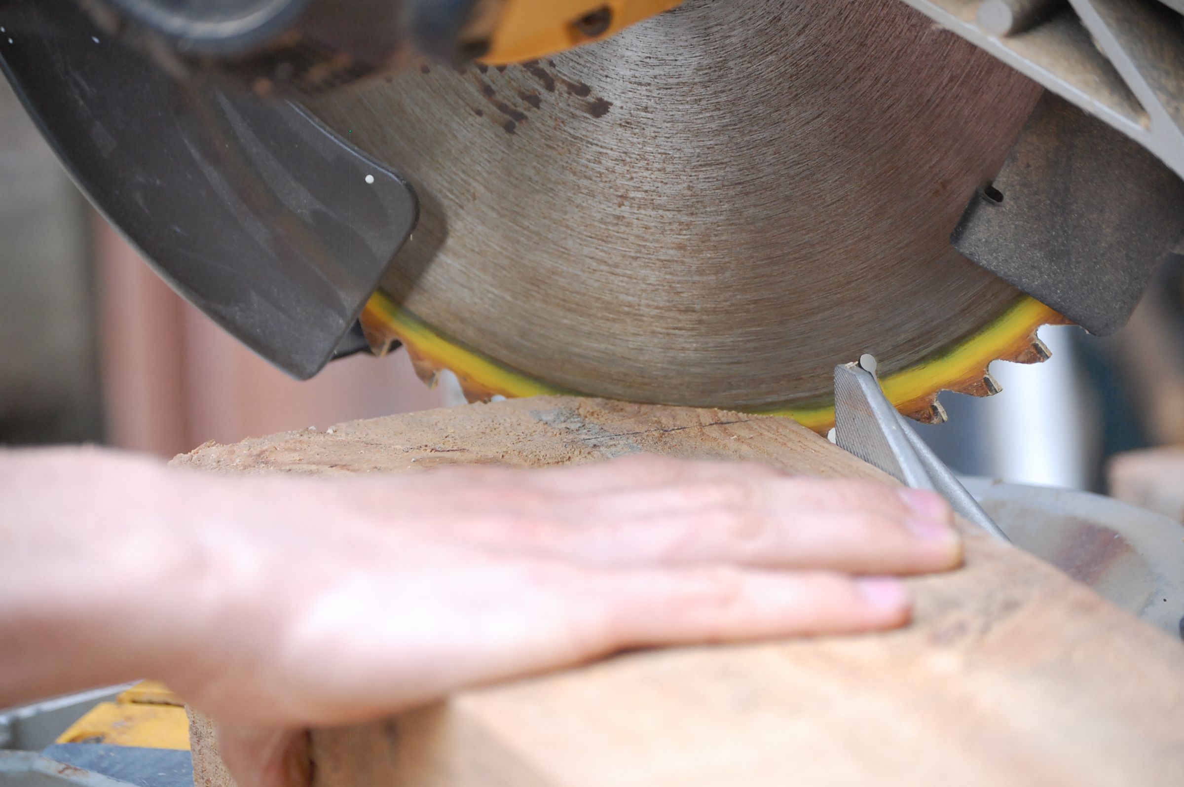 Music Box Gong : 15 Steps (with Pictures) - Instructables