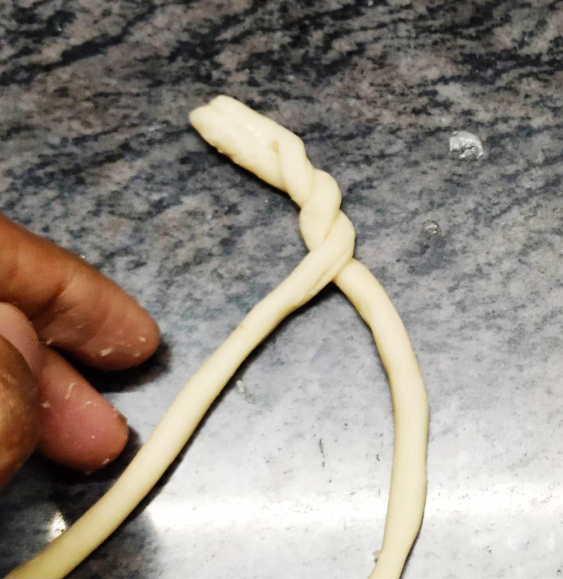 Edible Stuffed Purses : 30 Steps (with Pictures) - Instructables