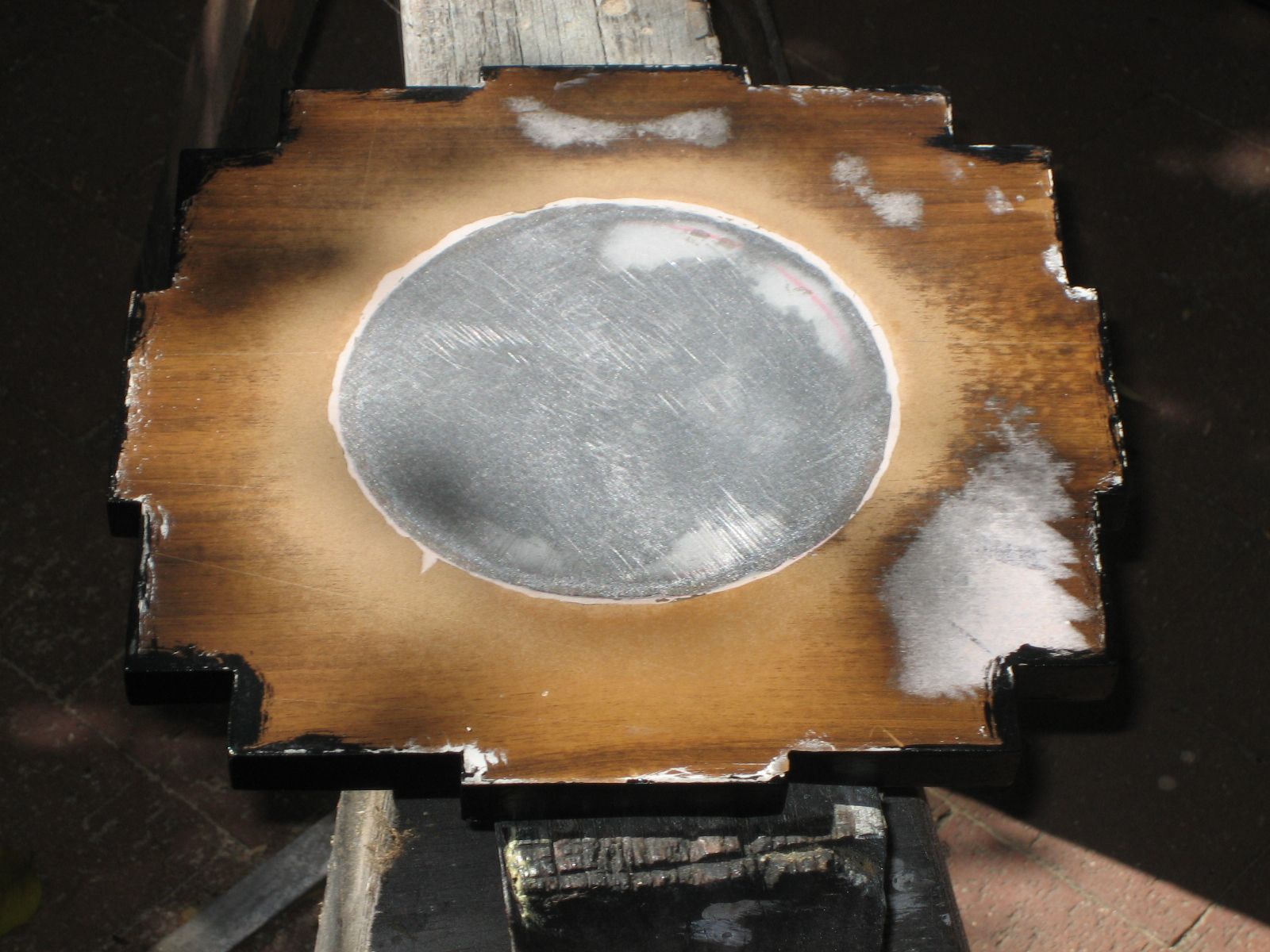 Sesame Street - Pinball Number Count Clock : 8 Steps (with Pictures ...