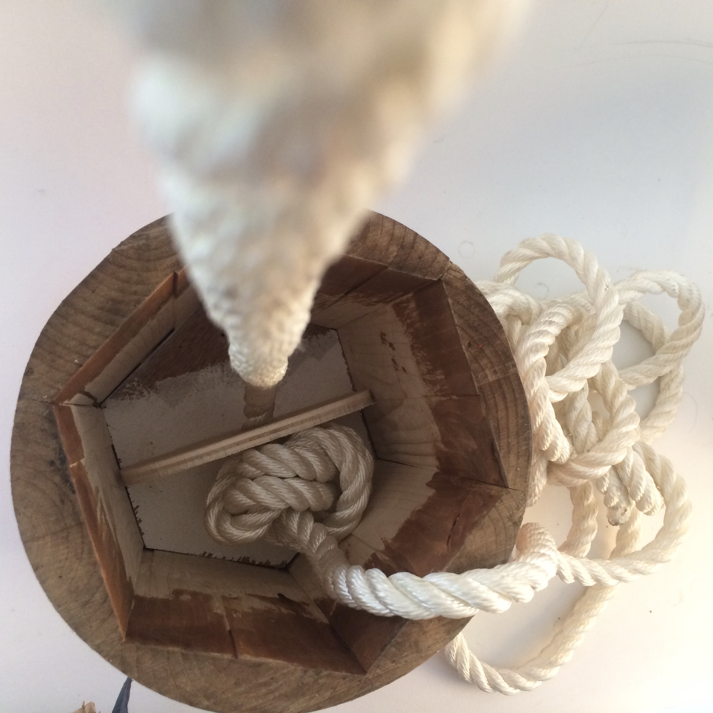 Tower Tug of War : 5 Steps (with Pictures) - Instructables