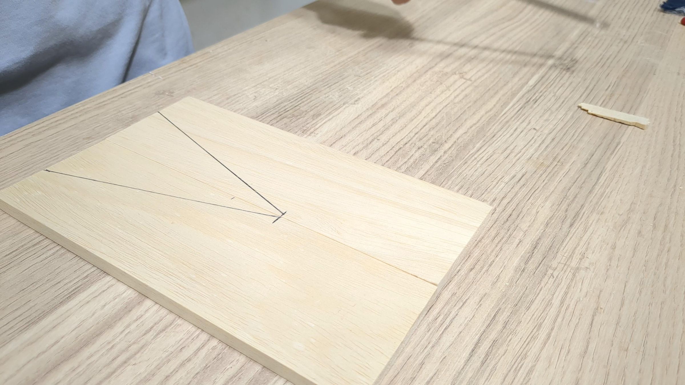 Wood Box Making/Beautiful and Simple : 3 Steps (with Pictures ...