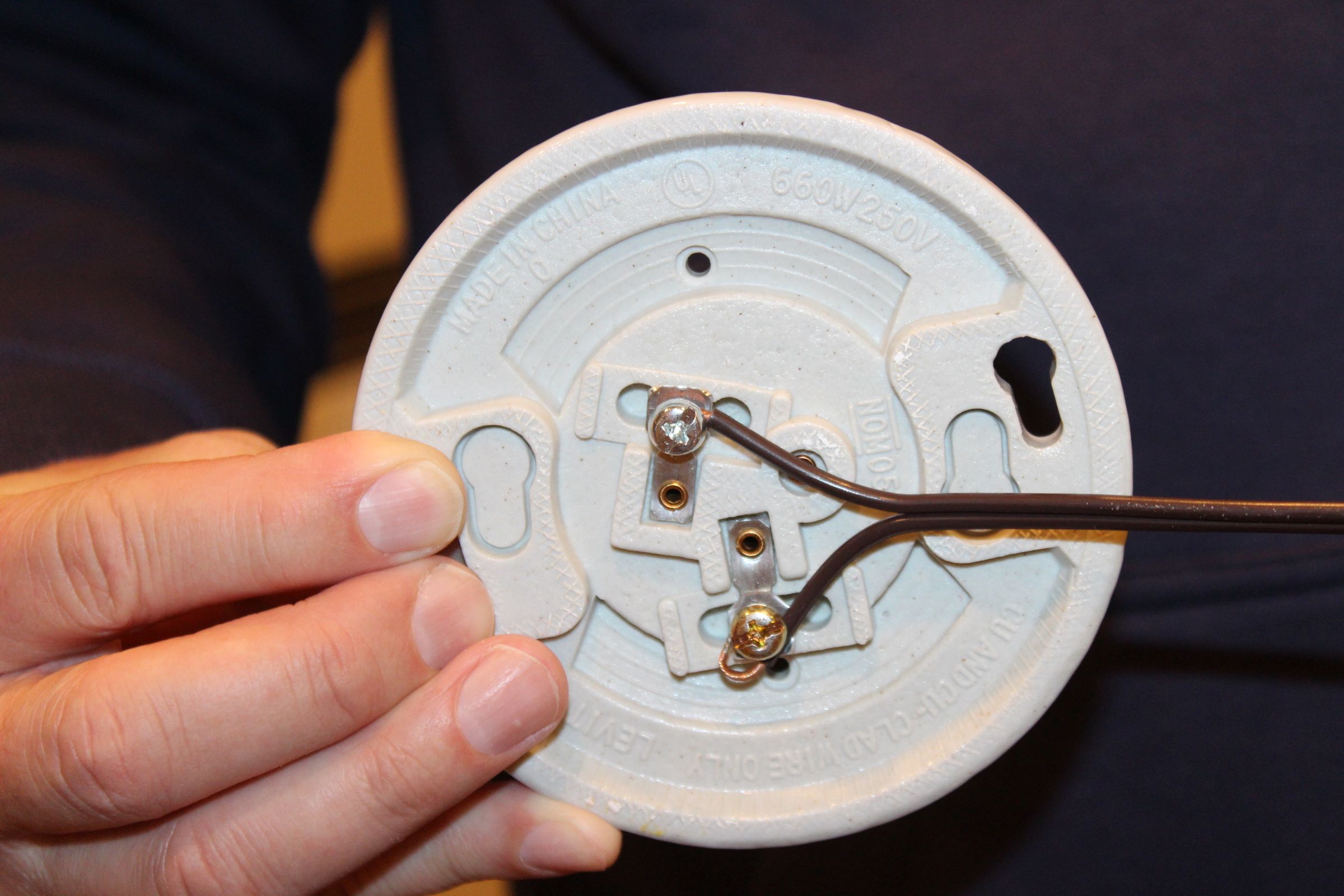 Permanent Lava Lamp : 4 Steps - Instructables