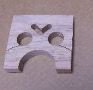 Homemade Bass Fiddle - Instructables