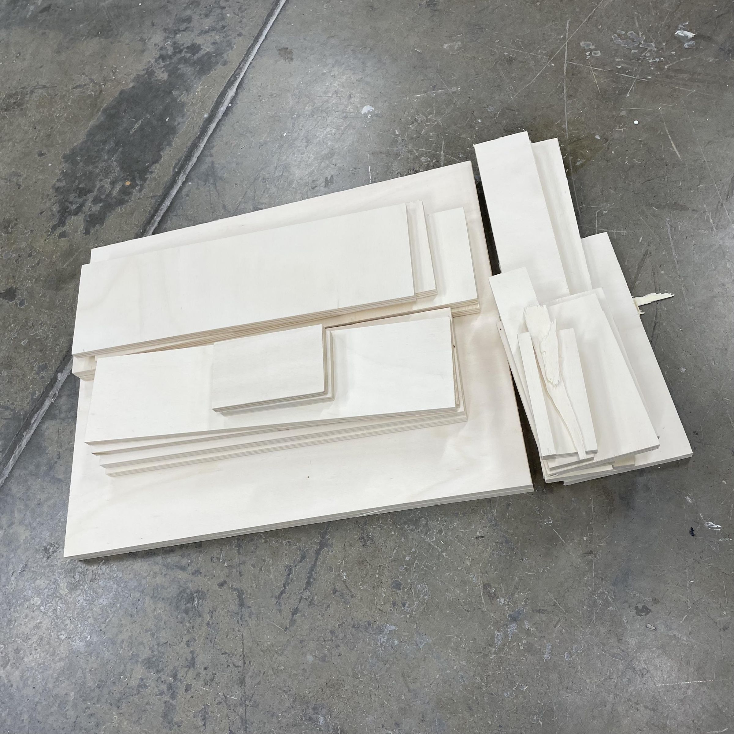 Repair Box : 13 Steps (with Pictures) - Instructables