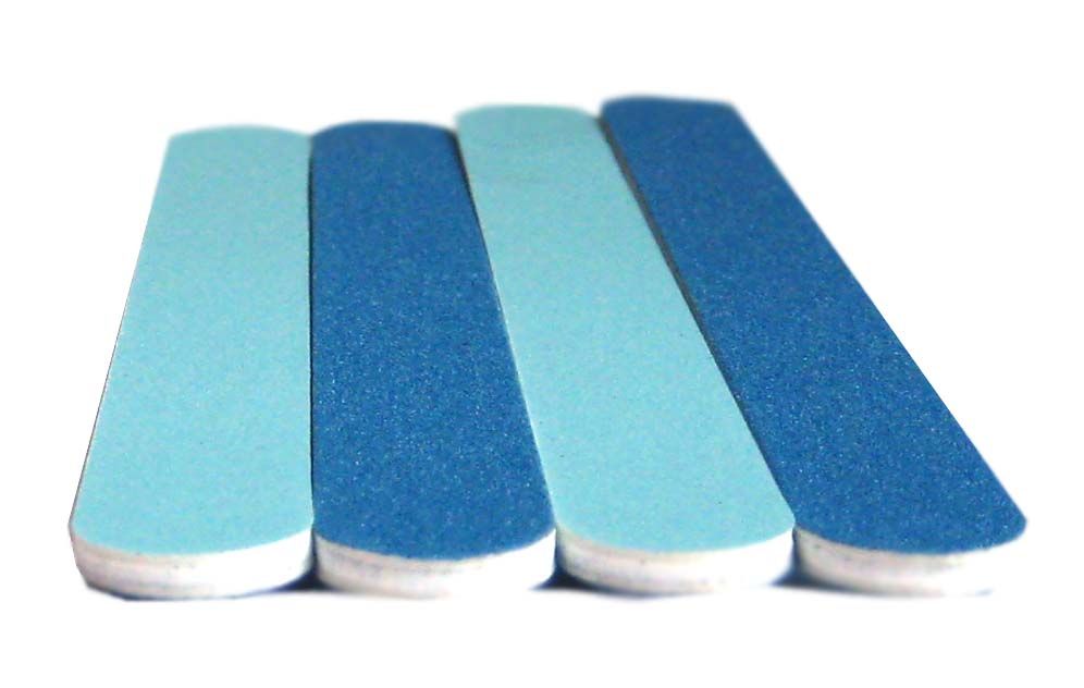 How to Make Your Own Files : 6 Steps (with Pictures) - Instructables