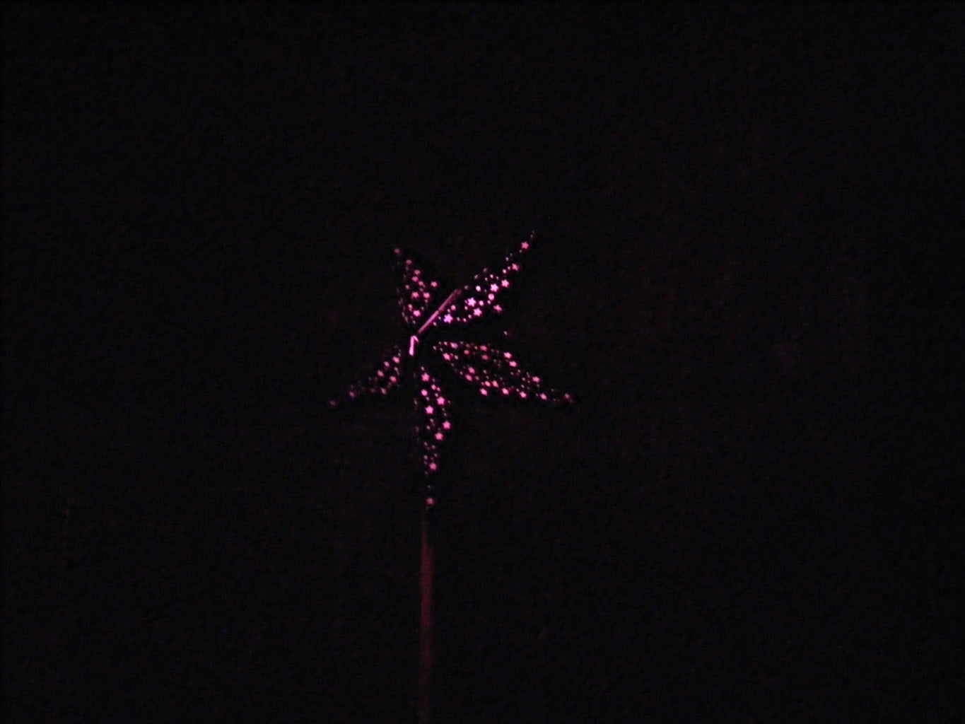 How To Make An Arduino Based Night Light With Infrared Remote Control 4 Steps Instructables
