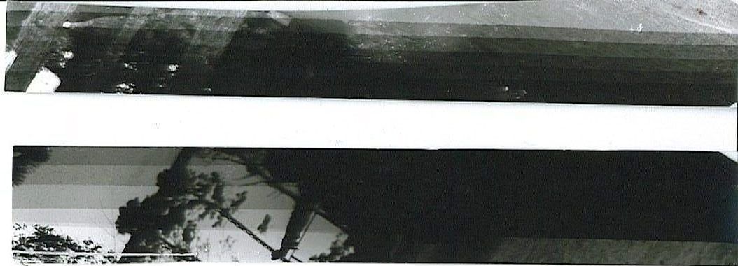 How to Print B&W Photographs in a Darkroom : 14 Steps (with Pictures ...